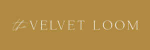 The Velvet Loom - Salt + Spruce Creative Co.