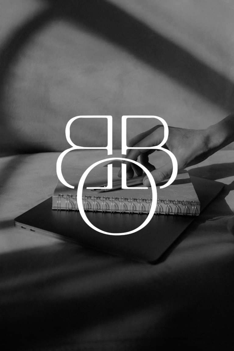 The Velvet Loom - Salt + Spruce Creative Co.