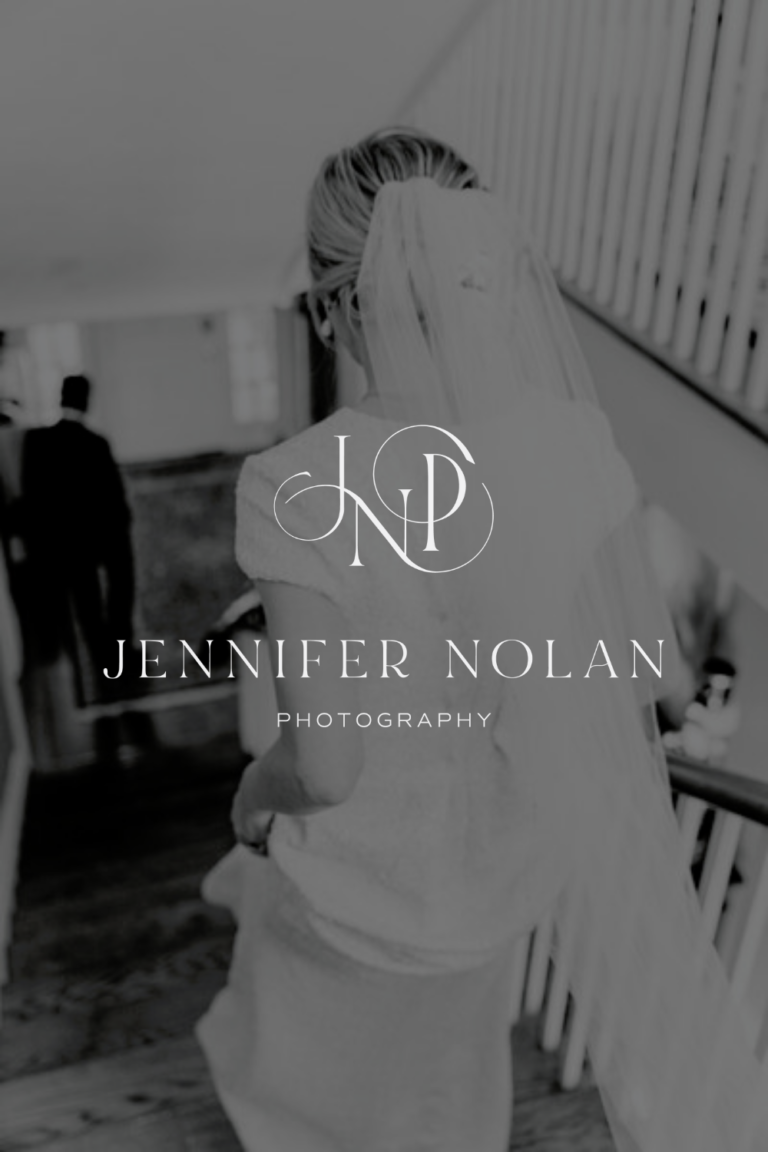 Maria Azcona Photography - Salt + Spruce Creative Co.