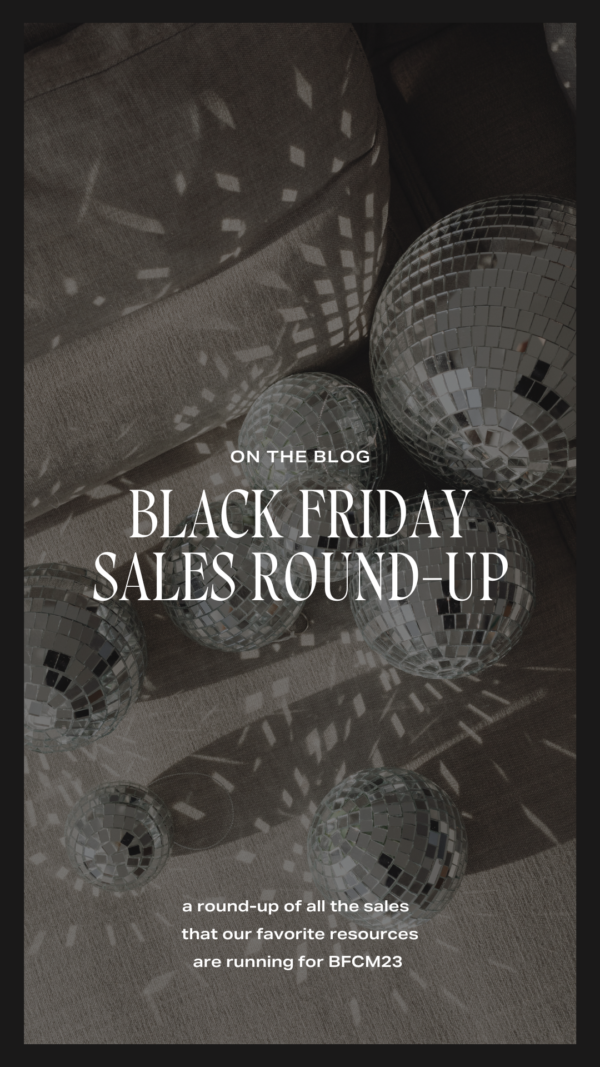Styling Dubsado Forms 5 Easy Dubsado Css Customizations Salt Spruce Creative Co